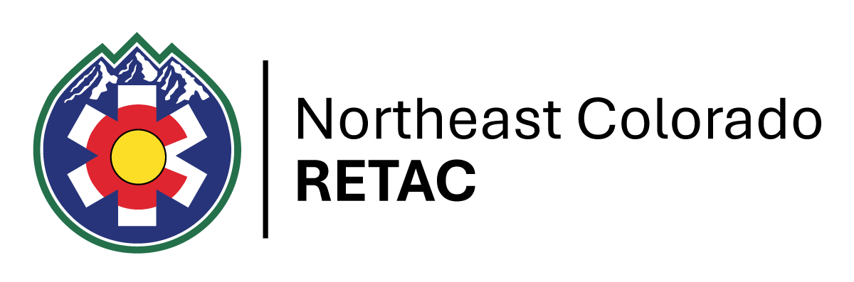 Home - Northeast Colorado Regional Emergency Medical and Trauma ...